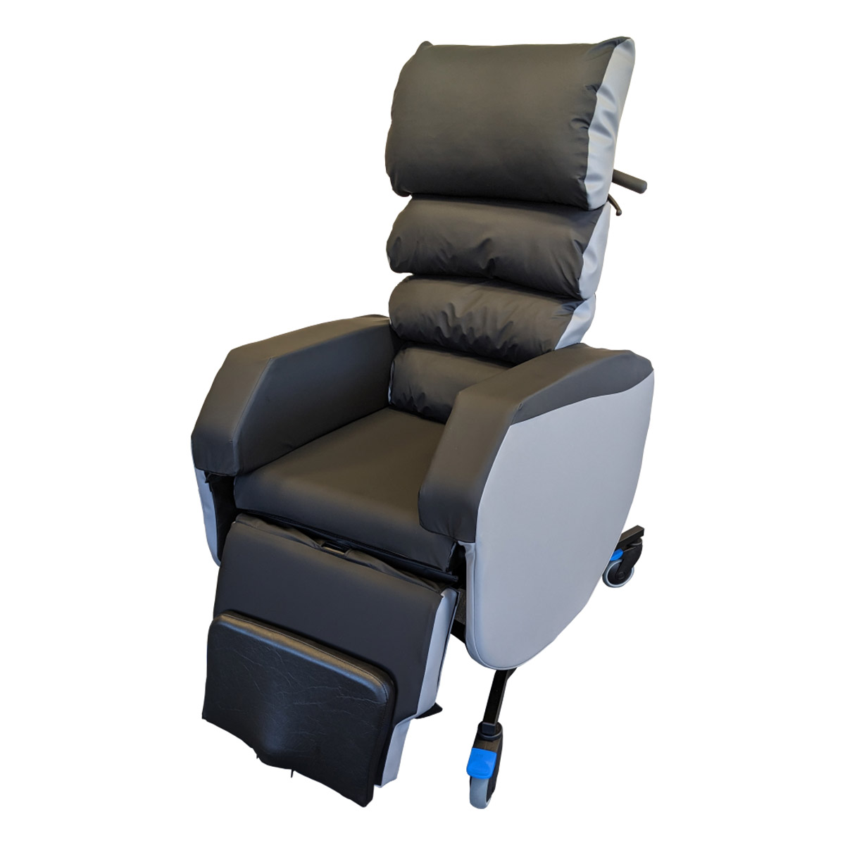 MultiAdjust Advance - Additional Aids Mobility